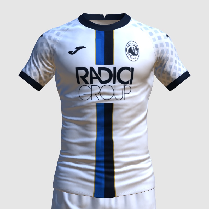 Fantasy Kits Pack Serie A Collection By Kacefr Fifa Kit Creator