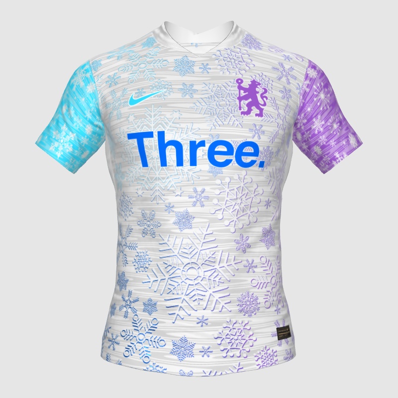 Competition: Holiday Season Kit