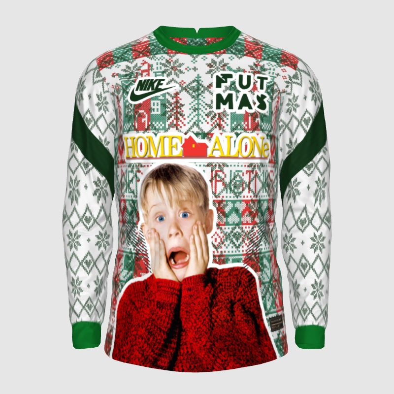 Competition: Holiday Season Kit