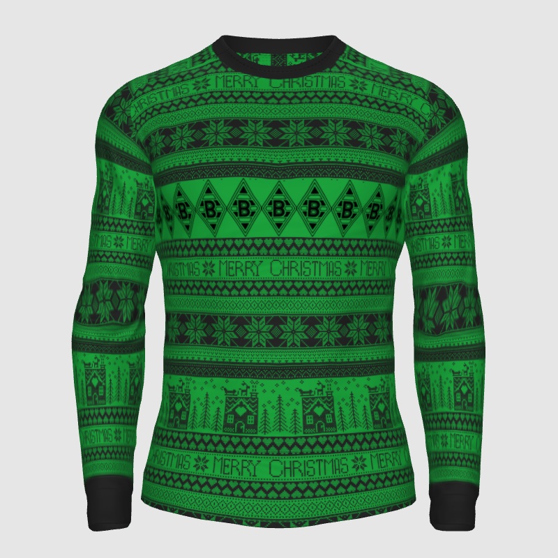 Competition: Holiday Season Kit