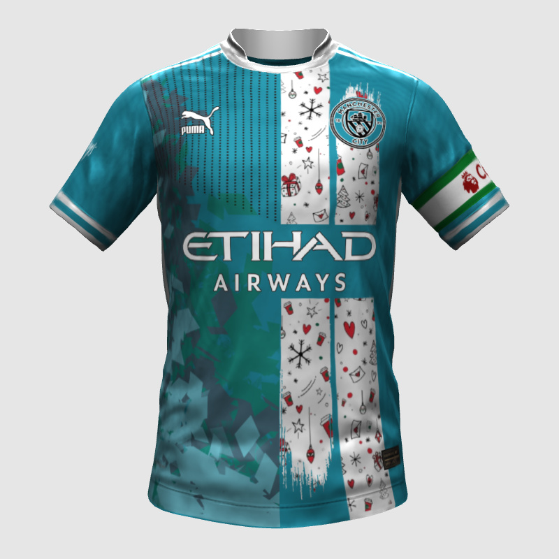 Competition: Holiday Season Kit