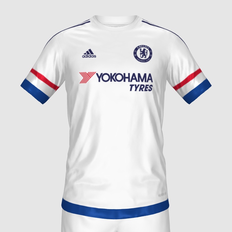 EAFC Kit Creator