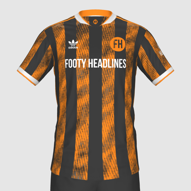Best Orange Kits Fifa 22 at Frank Jimenez blog