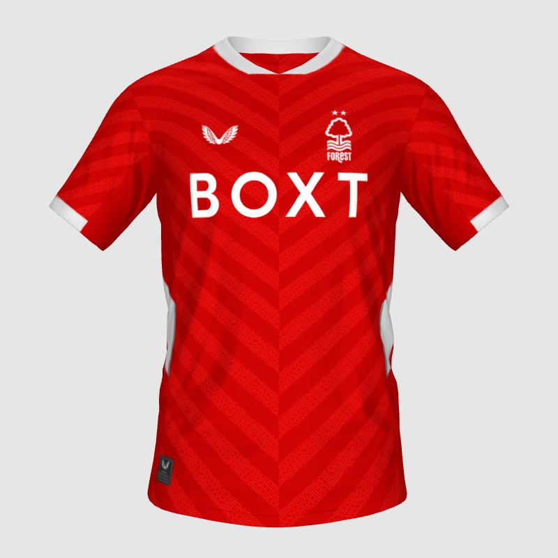 EFL Championship Fantasy Kits - Collection by AlbiFC - FIFA Kit Creator ...