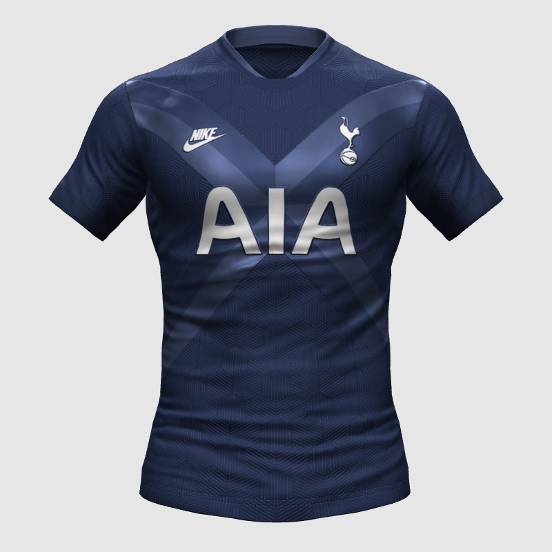 Premier League / EFL Concept Kits - Collection by CyKitDesigns - FIFA ...
