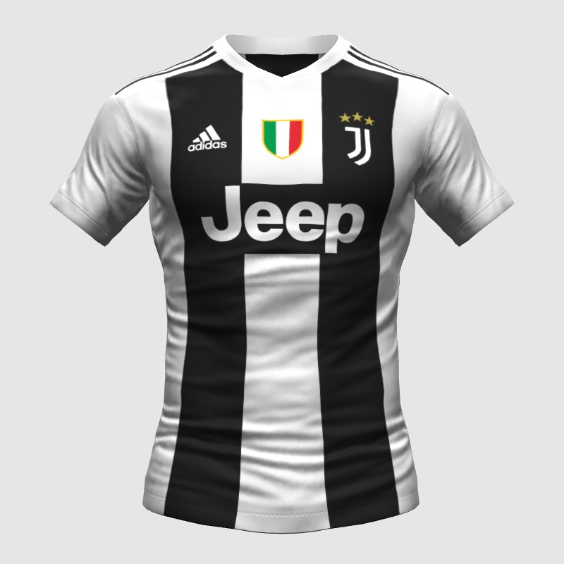 Ronaldo Tributes - Collection by Pedrilizer - FIFA Kit Creator Showcase