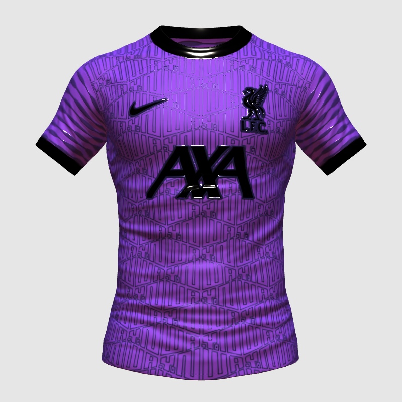 Premier league - Collection by 24 Kits - FIFA Kit Creator Showcase