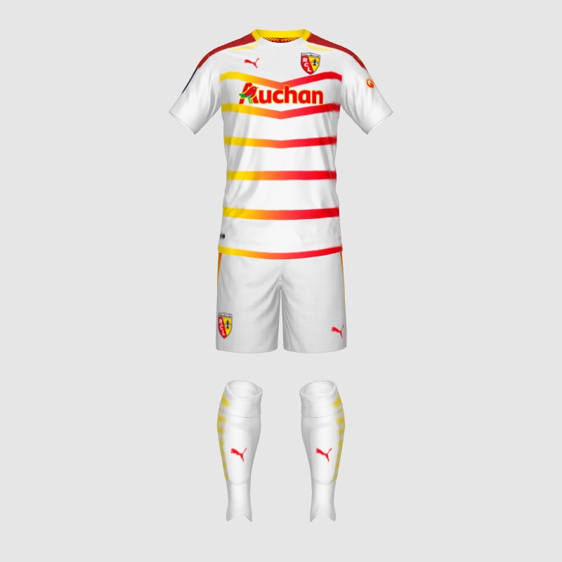Lens Away Kit at Matilda Corones blog