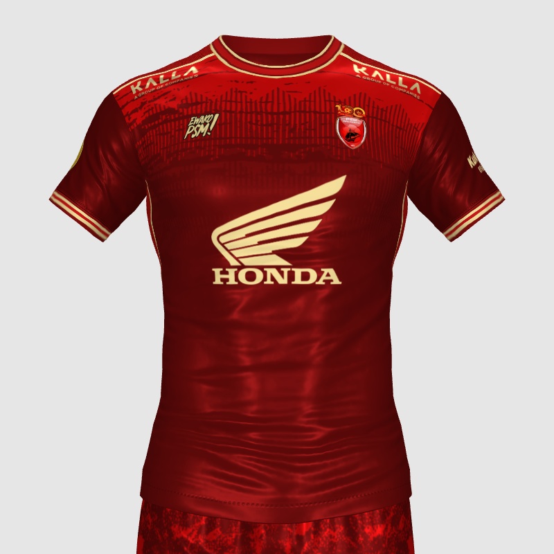 Psm Home 2023 V2 Fifa Kit Creator Showcase