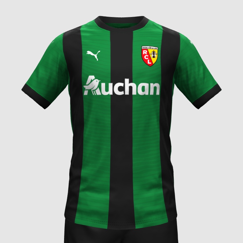 Lens Away Kit at Matilda Corones blog