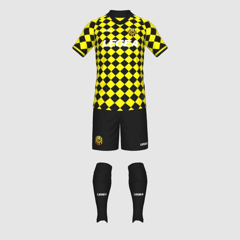 Roda JC 22 23 Collection By Mitch 045 FIFA Kit Creator Showcase roda-jc-22-23-collection-by-mitch-045-fifa-kit-creator-showcase