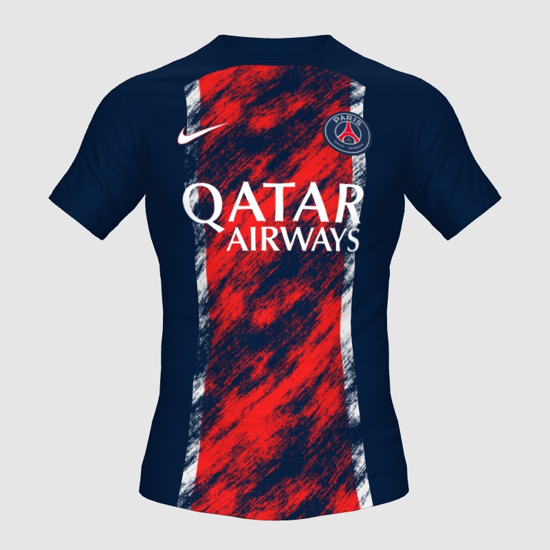 Psg Concept FIFA 23 Kit Creator Showcase psg-concept-fifa-23-kit-creator-showcase