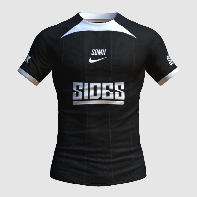 FIFA Kit Creator Showcase