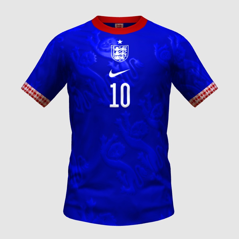 World Cup Qatar 2022 - Collection by BayernUltra - FIFA Kit Creator ...