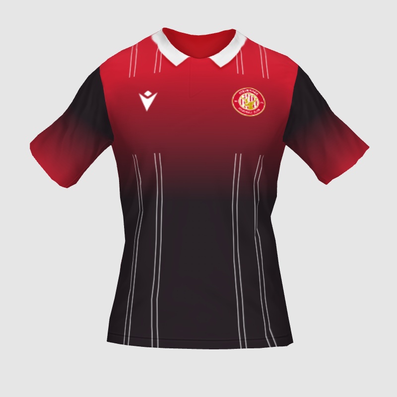 FM Kit Creator
