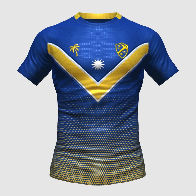 competition kits - Collection by E-kits - FIFA Kit Creator Showcase