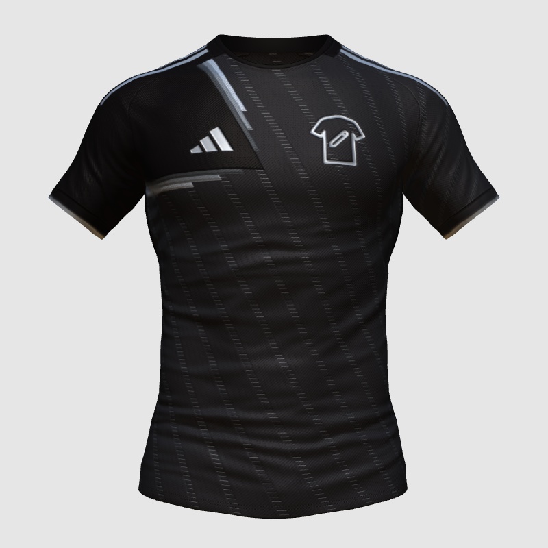 Templates - Collection by stevezz. - FIFA Kit Creator Showcase