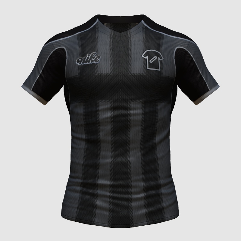 Templates - Collection by stevezz. - FIFA Kit Creator Showcase