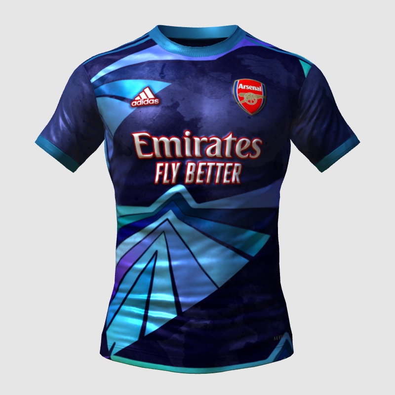 FIFA Kit Creator