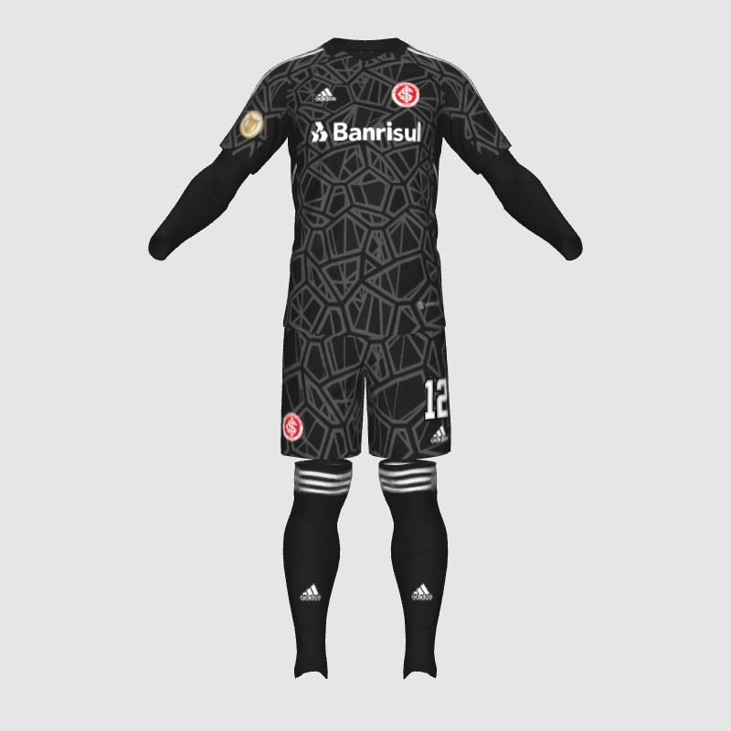 SC Internacional 2022 Collection By Gkiller01 FIFA Kit Creator Showcase sc-internacional-2022-collection-by-gkiller01-fifa-kit-creator-showcase