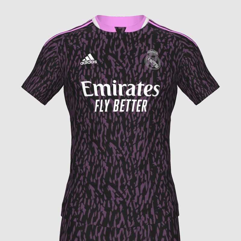 Laliga - Collection by Lewis_BHAFC - FIFA Kit Creator Showcase
