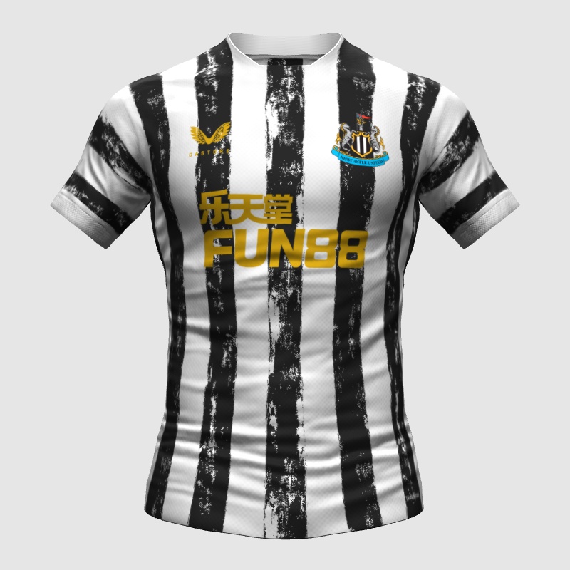 Premier League Concepts - Collection by Lewis_BHAFC - FIFA Kit Creator ...