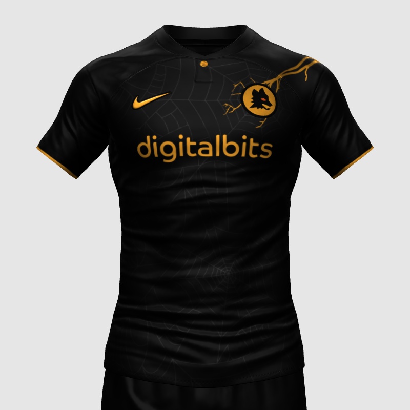 Competition: Halloween Kit