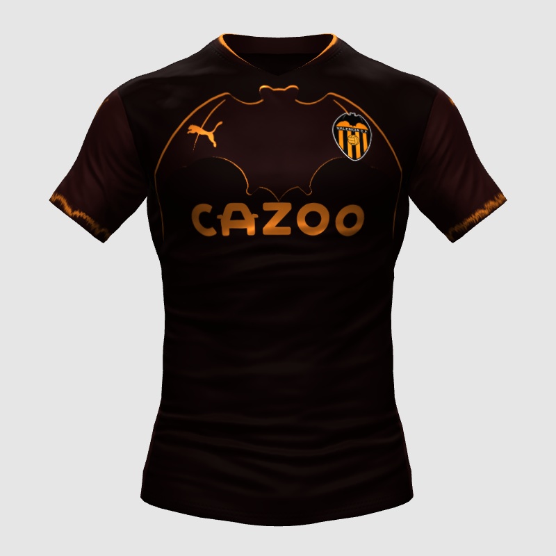 Competition: Halloween Kit