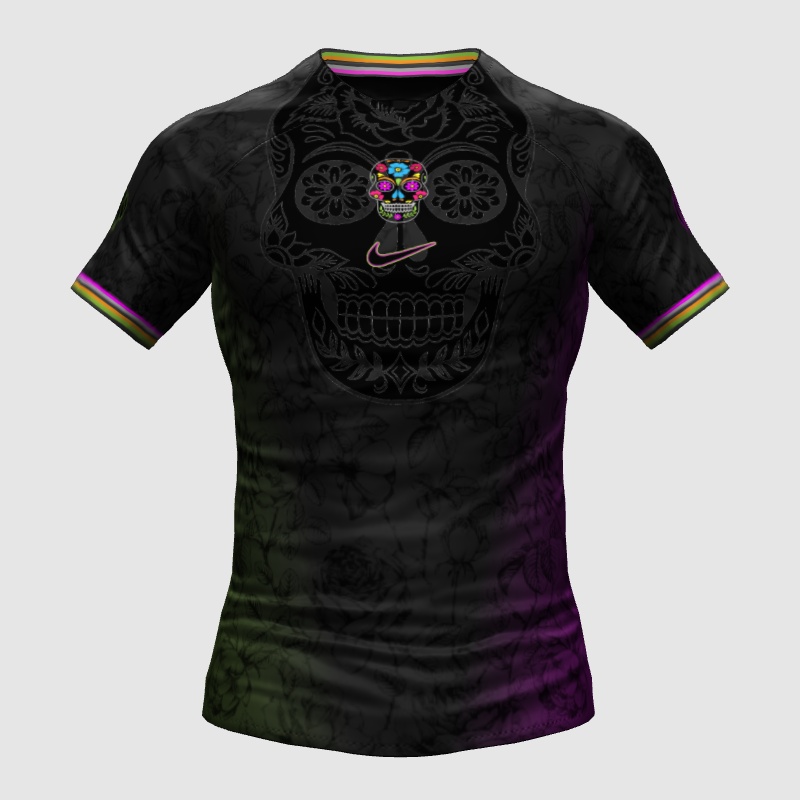 Competition: Halloween Kit