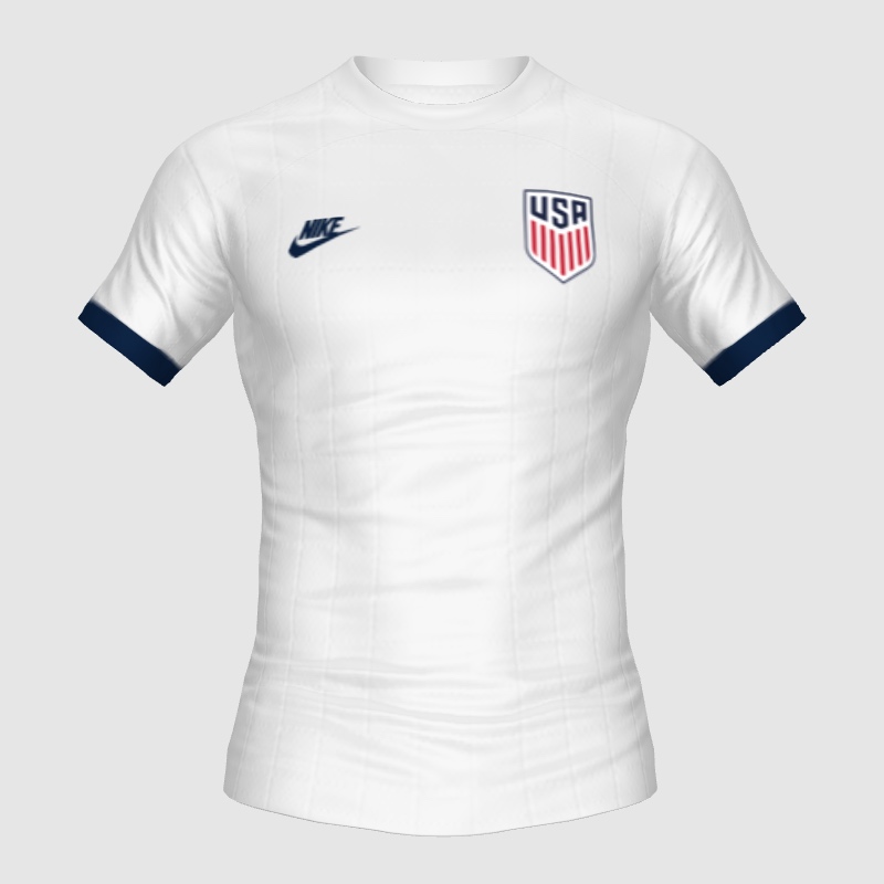World Cup Home Kits Group B - Collection by EG03 - FIFA Kit Creator ...