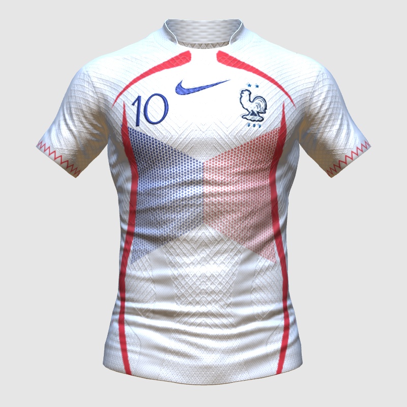 competition kits - Collection by E-kits - FIFA Kit Creator Showcase