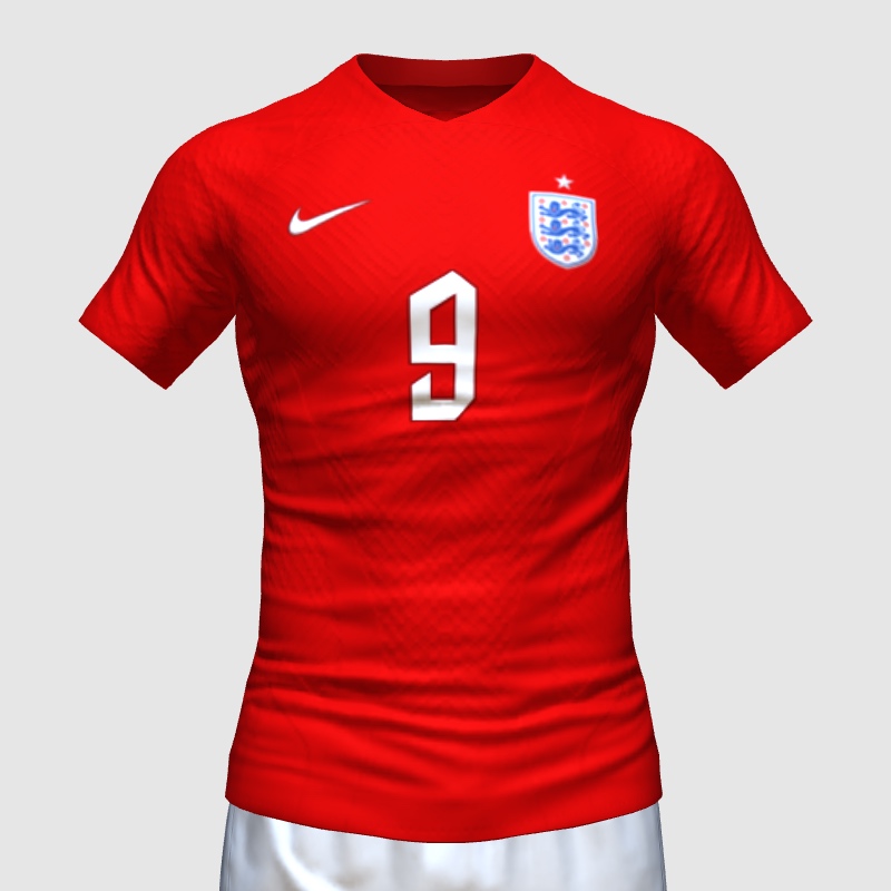 england world cup - Collection by swagconceptions - FIFA Kit Creator ...