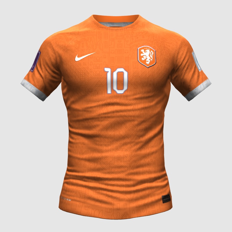 National Teams - Collection by robztoz - FIFA Kit Creator Showcase