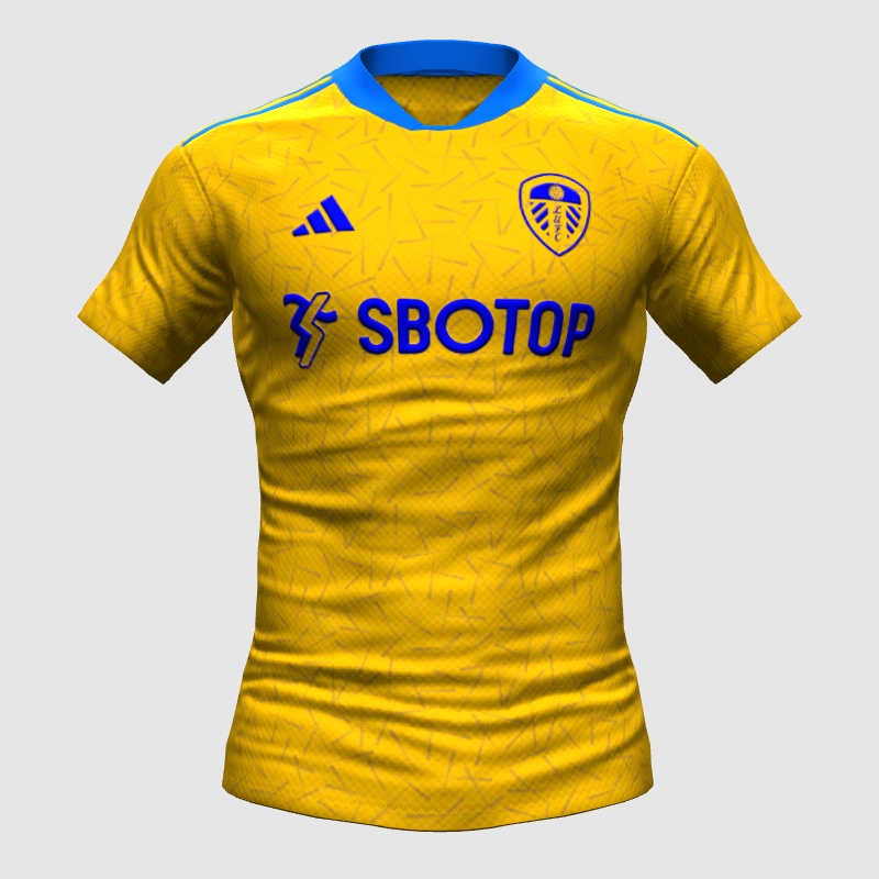 Premier League Concepts - Collection by Lewis_BHAFC - FIFA Kit Creator ...