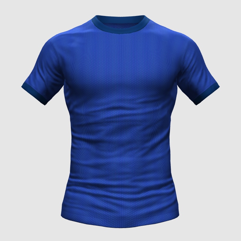 Free Textures - Collection by MAX11M - FIFA Kit Creator Showcase