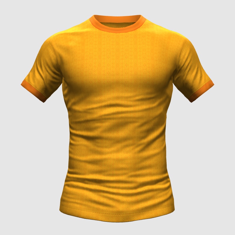 [ Non-Plus Creators ] Free Texture 4 - FIFA 23 Kit Creator Showcase