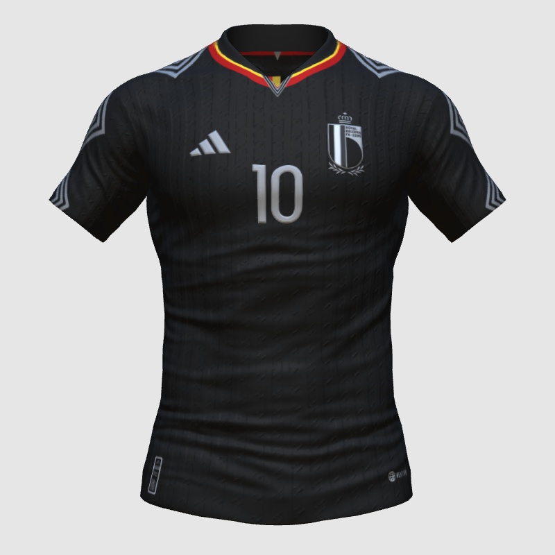 Countries Kits - Collection by aitorrubio_01 - FIFA Kit Creator Showcase