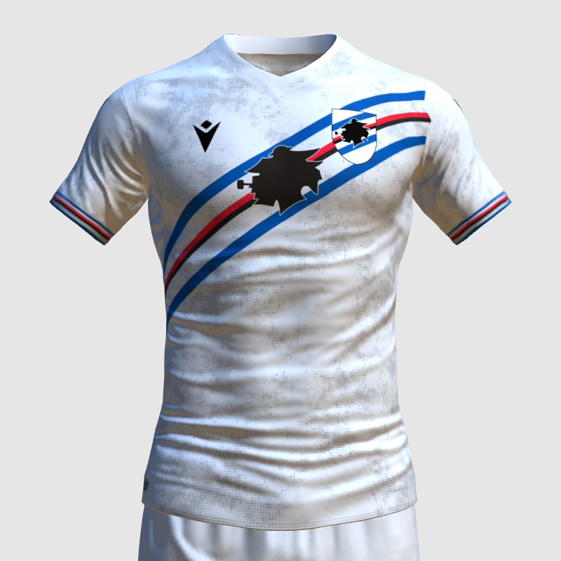 logos - Collection by RK. - FIFA Kit Creator Showcase