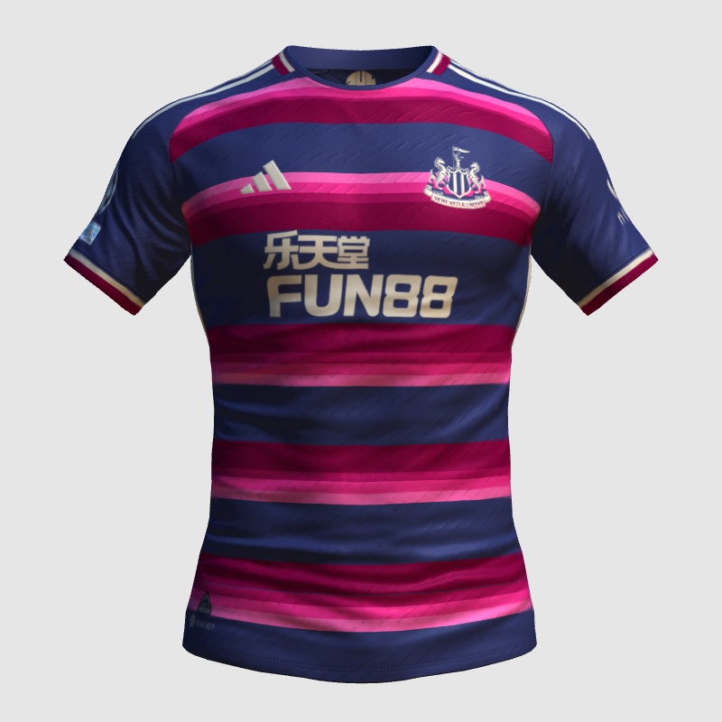 Premier League / EFL / Vanorama League - Collection by ChelseaChampions ...