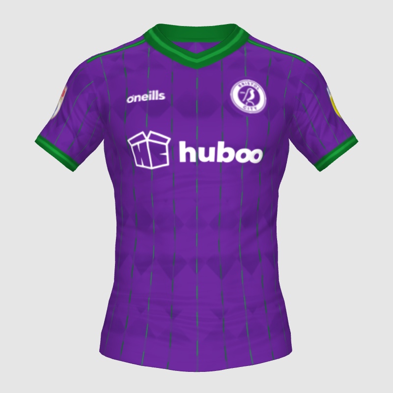 EFL Collection - Collection by abdesigns - FIFA Kit Creator Showcase