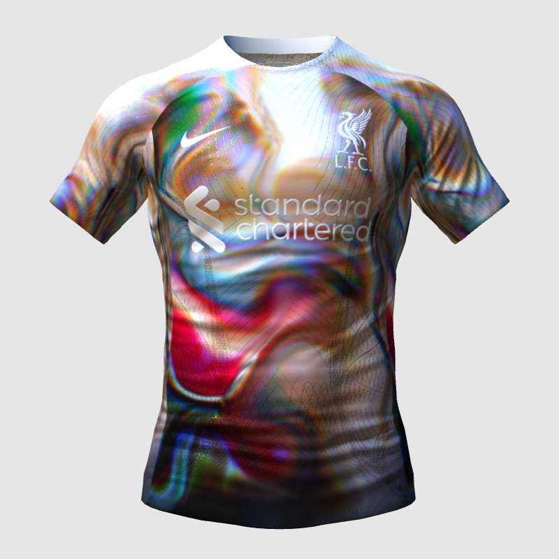 Liverpool Away Concept FIFA 23 Kit Creator Showcase liverpool-away-concept-fifa-23-kit-creator-showcase