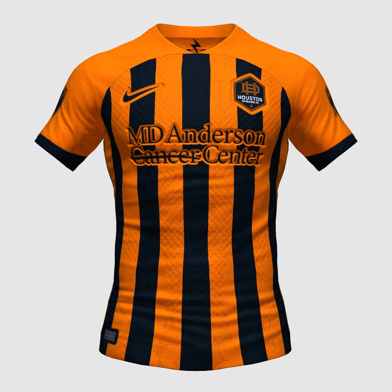 MLS X COMPETITION ENTRY Huston Dynamo FIFA 23 Kit Creator Showcase mls-x-competition-entry-huston-dynamo-fifa-23-kit-creator-showcase