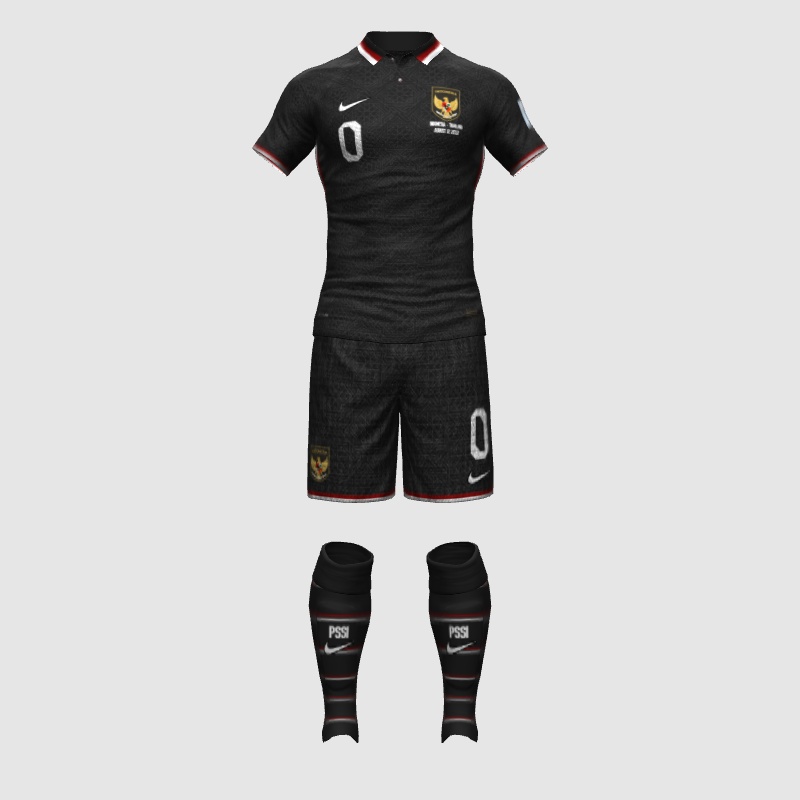 International Teams - Collection by Trojan_ - FIFA Kit Creator Showcase