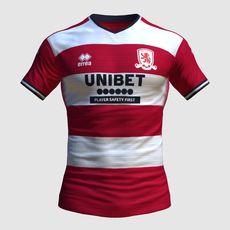 Infografía de la historia de la energía solar fotovoltaica ENERGÉTICA ...