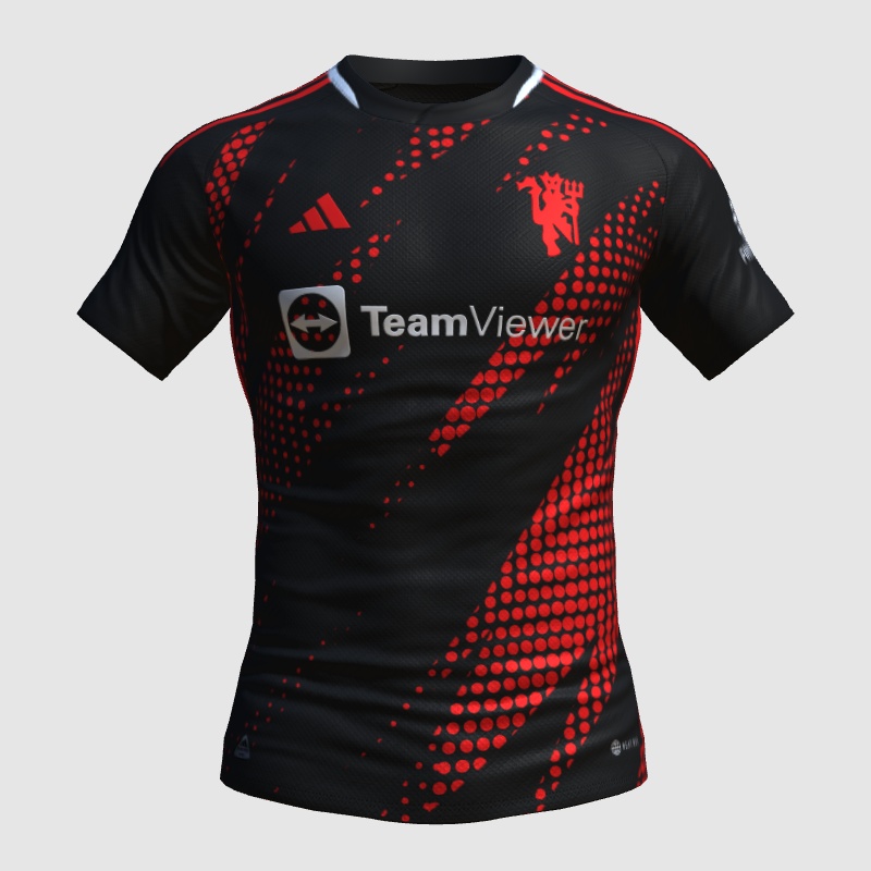 eSports kit collection - Collection by HYNERGiST - FIFA Kit Creator ...
