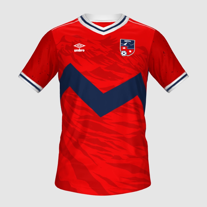 EAFC Kit Creator