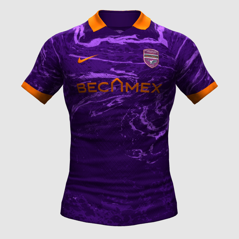 V.League - Collection by TheBlueInk1 - FIFA Kit Creator Showcase