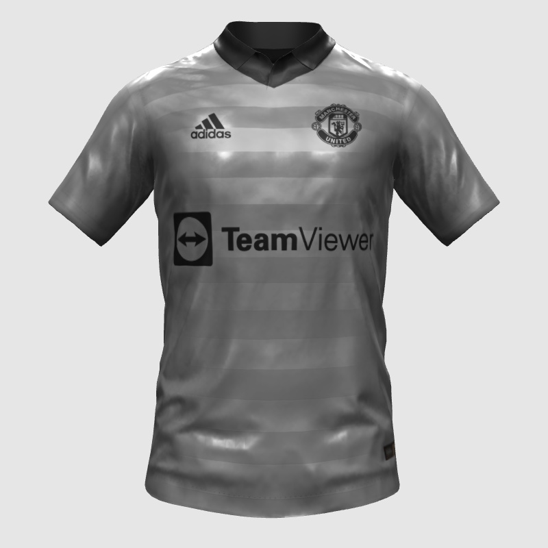 Man Utd - Collection by HarryMaguire - FIFA Kit Creator Showcase