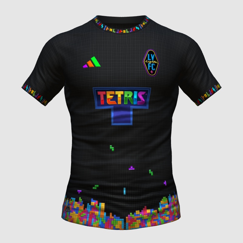 Competition: Video Game Kit
