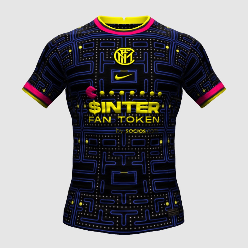 Competition: Video Game Kit